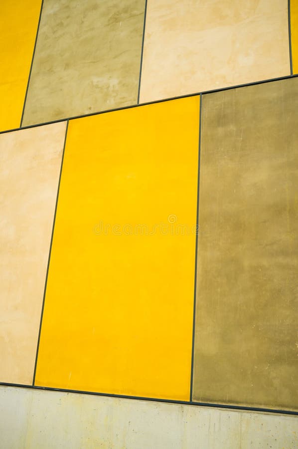 764 Cladding Panels Background Stock Photos - Free & Royalty-Free Stock ...