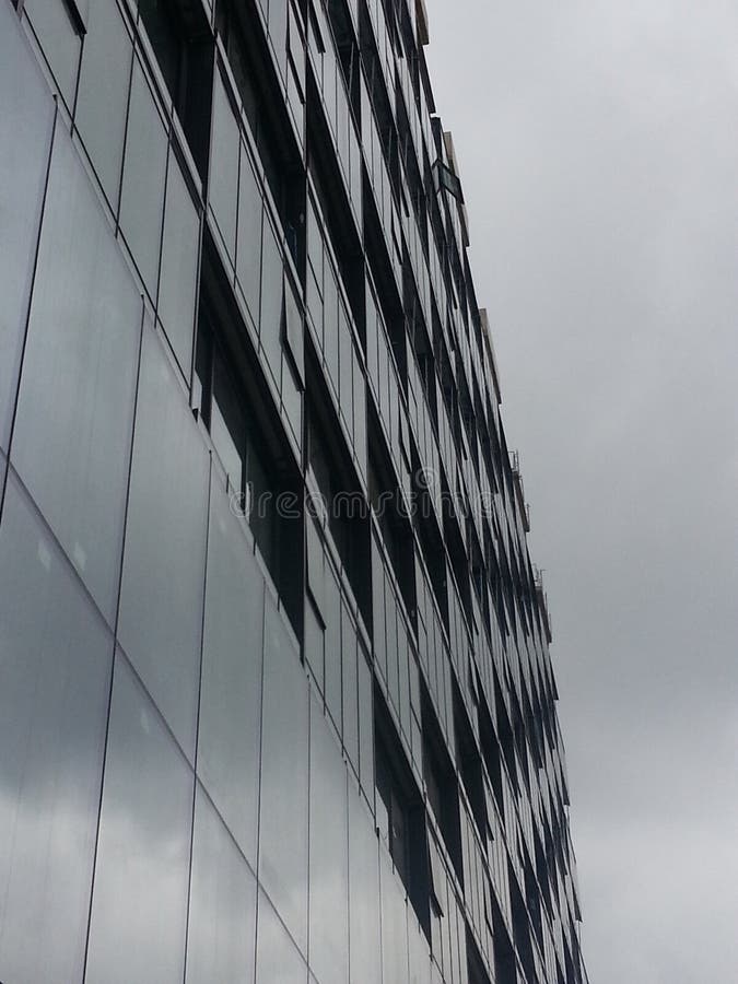 405 Reflective Cladding Stock Photos - Free & Royalty-Free Stock Photos ...