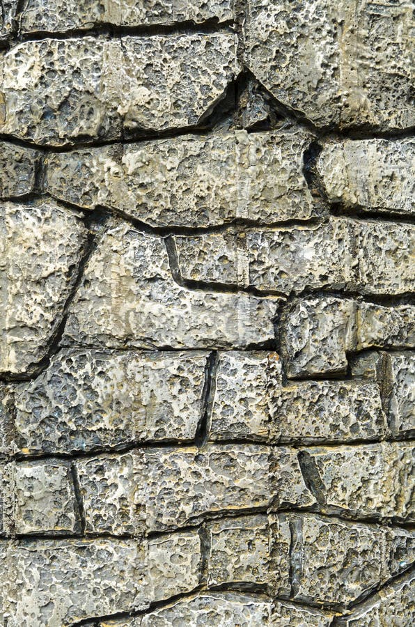 412 Cladding Plates Stock Photos - Free & Royalty-Free Stock Photos ...