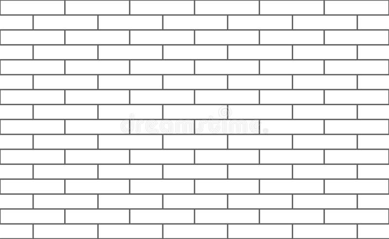 Floor Paving Pattern Stock Illustrations – 16,732 Floor Paving Pattern ...