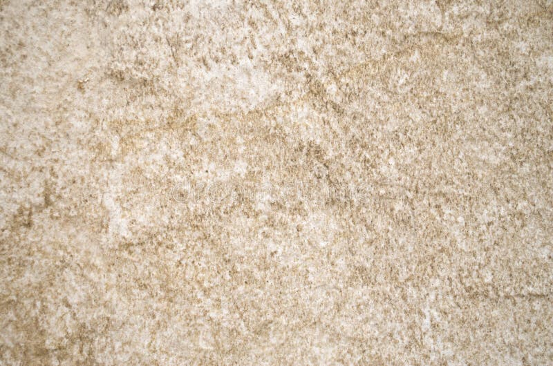 Cladding Slab on Wall Closeup Stock Photo - Image of cladding, detail ...