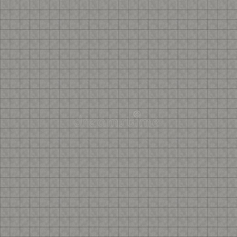 Cladding Stone Square Pattern Exterior Walls Textures Seamless Stock ...