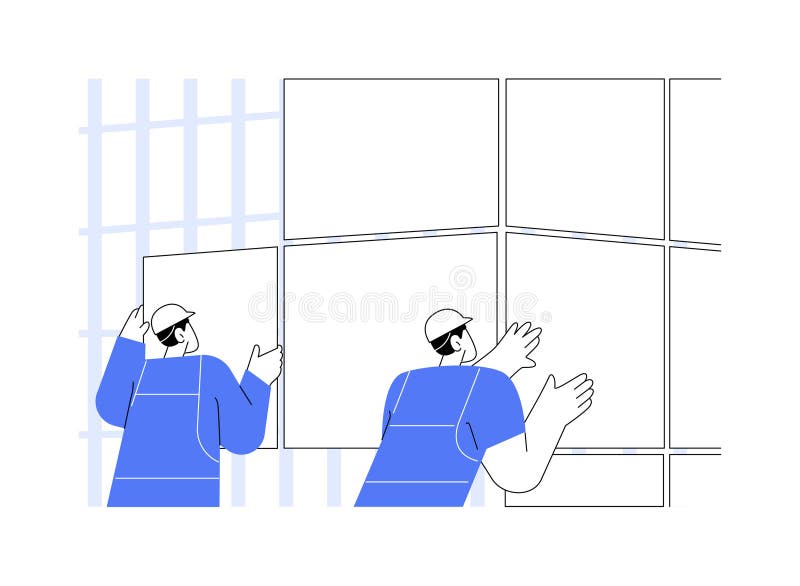 Cladding Icon Stock Illustrations – 197 Cladding Icon Stock ...