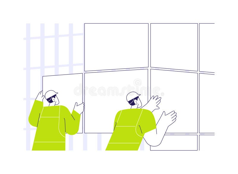 Cladding Icon Stock Illustrations – 345 Cladding Icon Stock ...