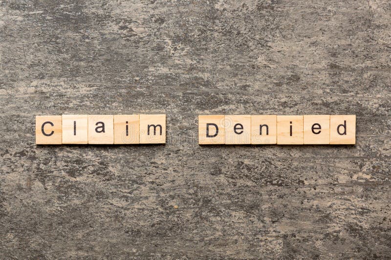 294 Block Party Font Stock Photos - Free & Royalty-Free Stock Photos ...