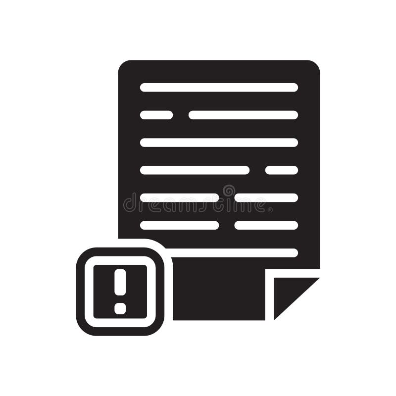 Claim Pictogram Stock Illustrations – 950 Claim Pictogram Stock ...