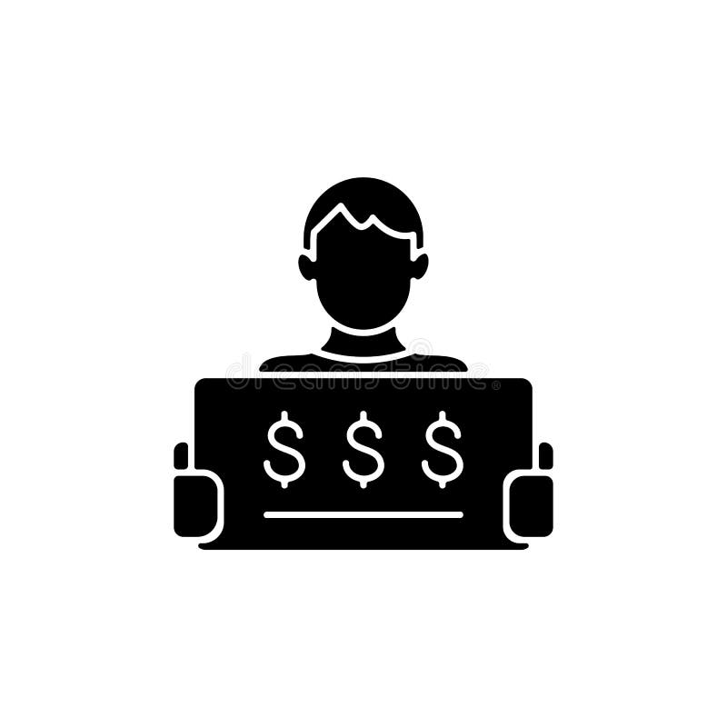 Claim Pictogram Stock Illustrations – 950 Claim Pictogram Stock ...