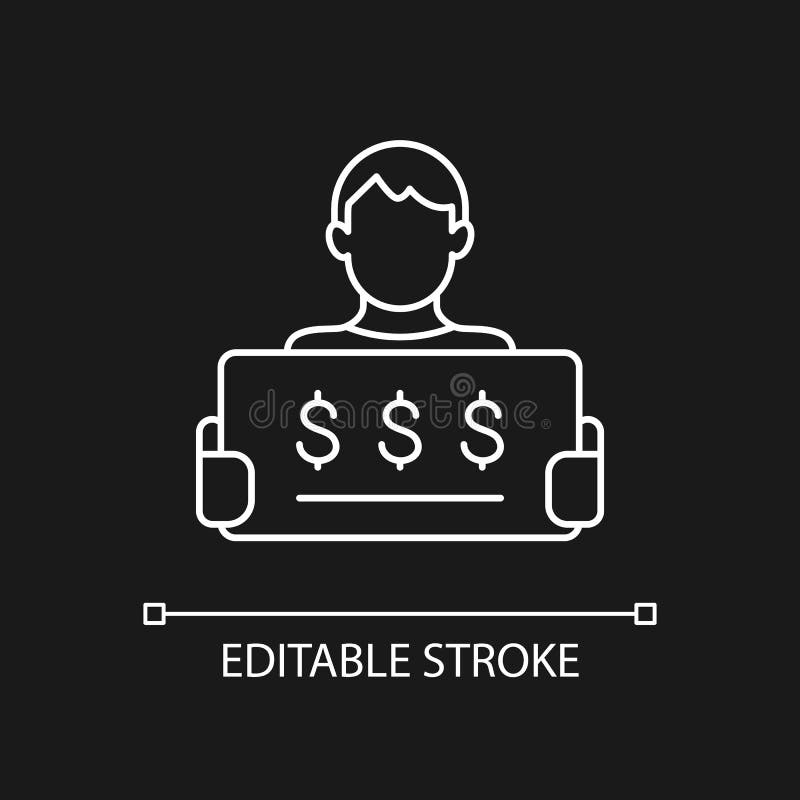 Claim Pictogram Stock Illustrations – 950 Claim Pictogram Stock ...