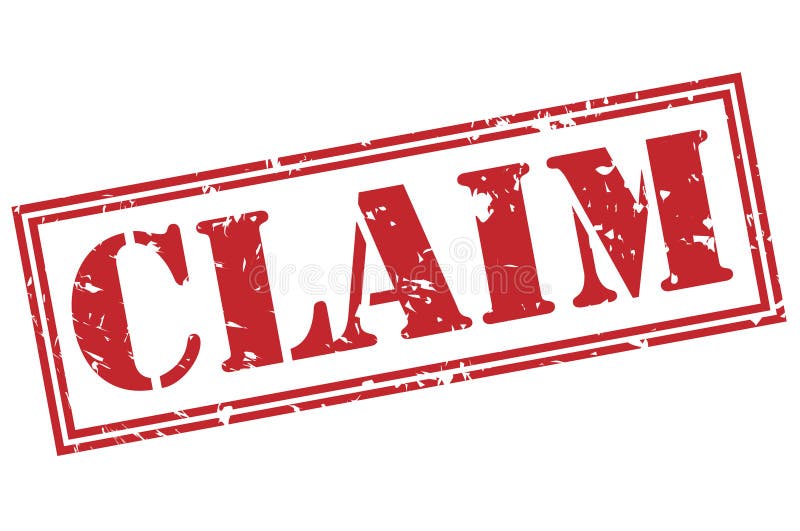 Clinical Invoice Stock Illustrations – 21 Clinical Invoice Stock ...