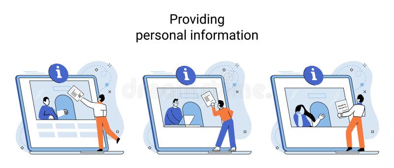 Claim. Simplify Claim Process with Organized Financial Schedule and ...
