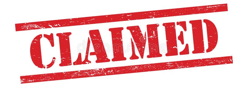 2,623 Claimed Photos - Free & Royalty-Free Stock Photos from Dreamstime