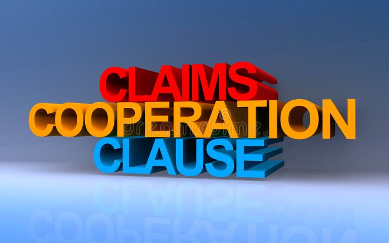 Settlement Clause Stock Illustrations – 33 Settlement Clause Stock ...