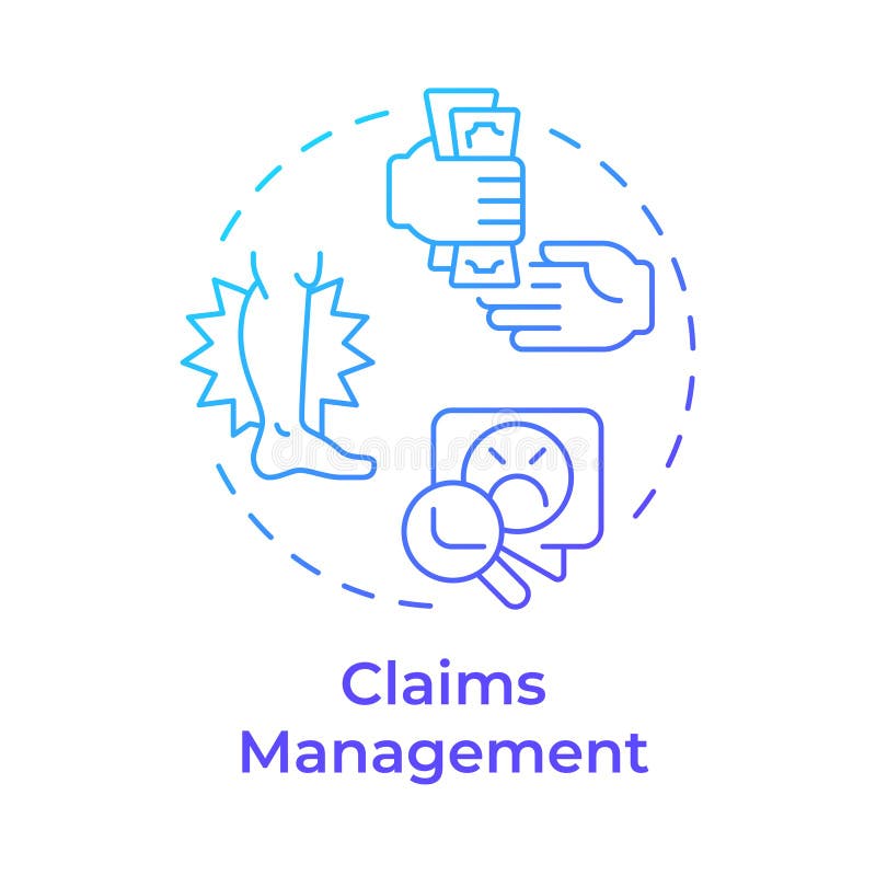 Claims Design Stock Illustrations – 490 Claims Design Stock ...