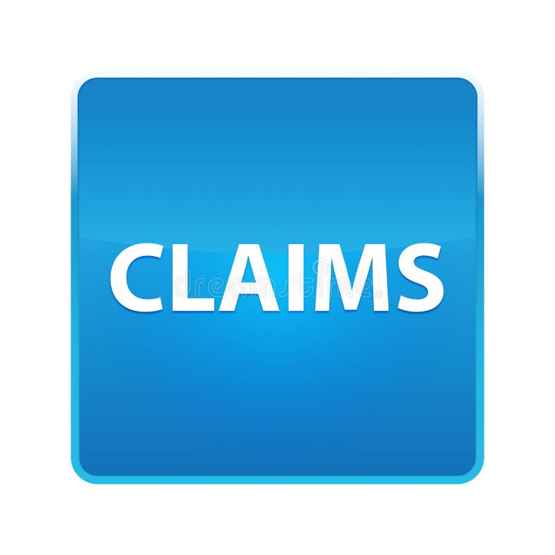 Claims Icon Stock Illustrations – 389 Claims Icon Stock Illustrations ...