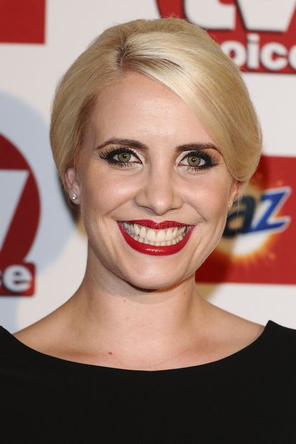 Claire Richards's Instagram, Twitter & Facebook on IDCrawl