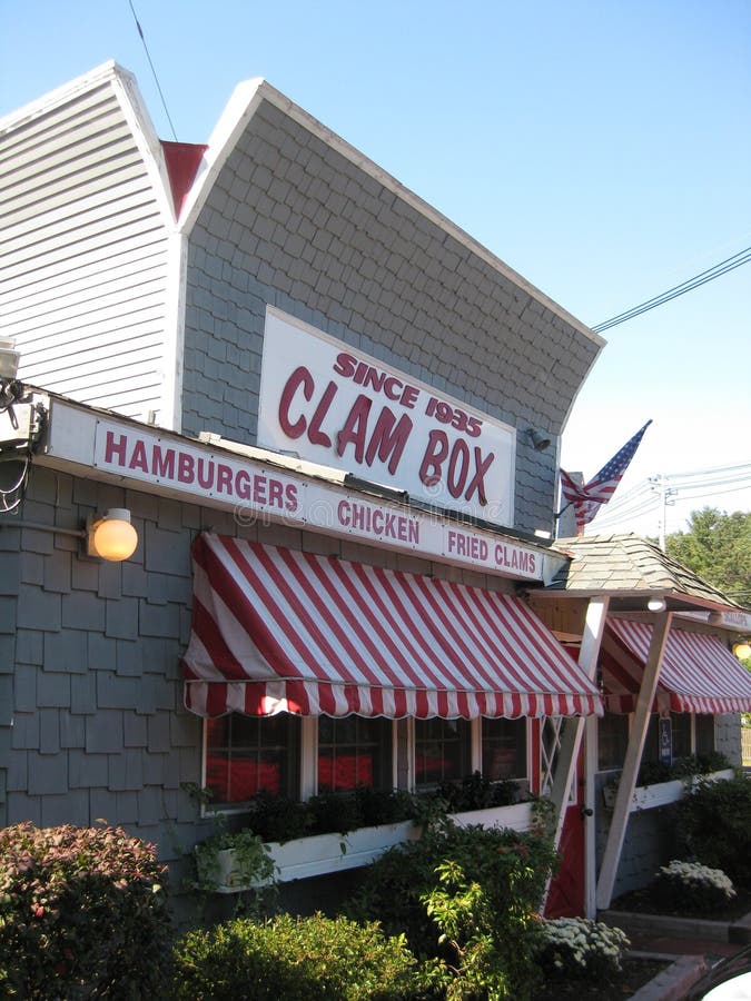 The Box editorial photography. Image of trapezoidal, food - 18080297