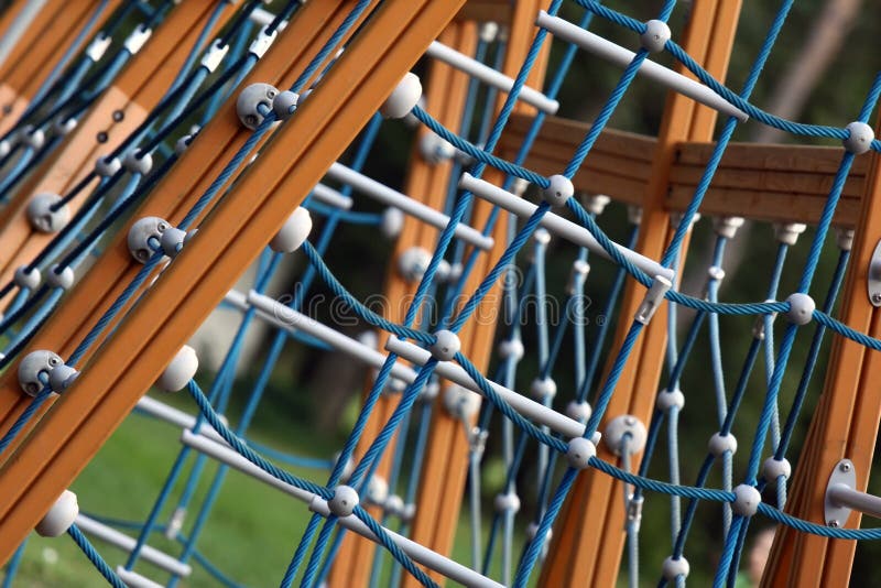 Clamber stock image. Image of climber, energetic, mountaineering - 10336901