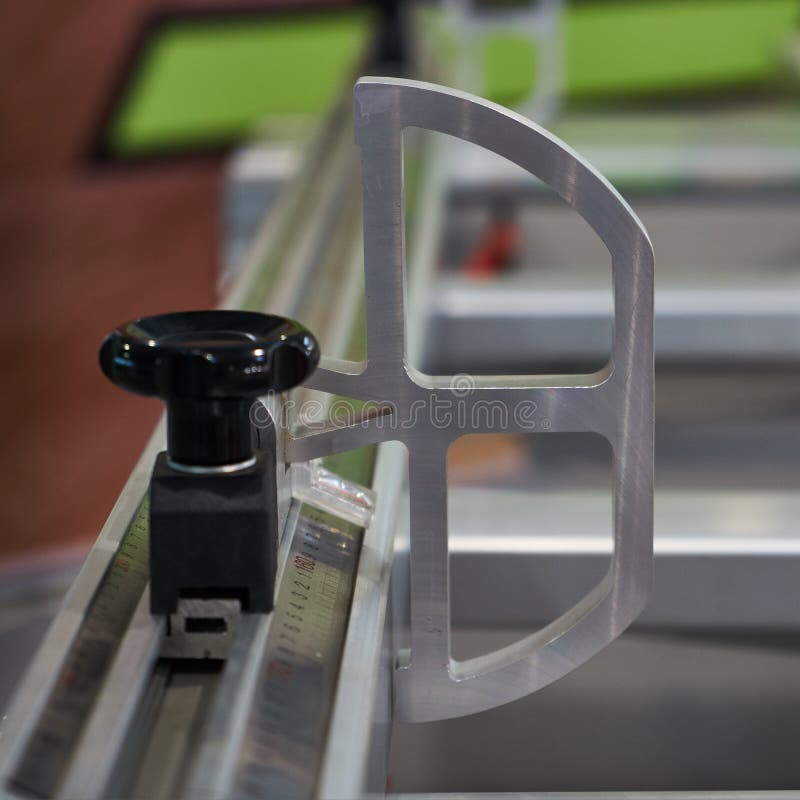 Clamp for Fastening the Panels on the Coordinate-milling Woodworking ...