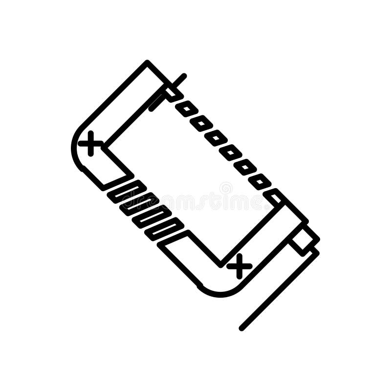 Clamp Logo Stock Illustrations – 3,568 Clamp Logo Stock Illustrations ...