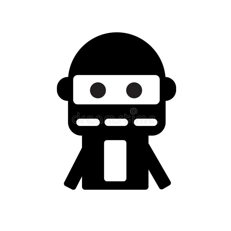 Compress Icon Vector Sign and Symbol Isolated on White Background ...