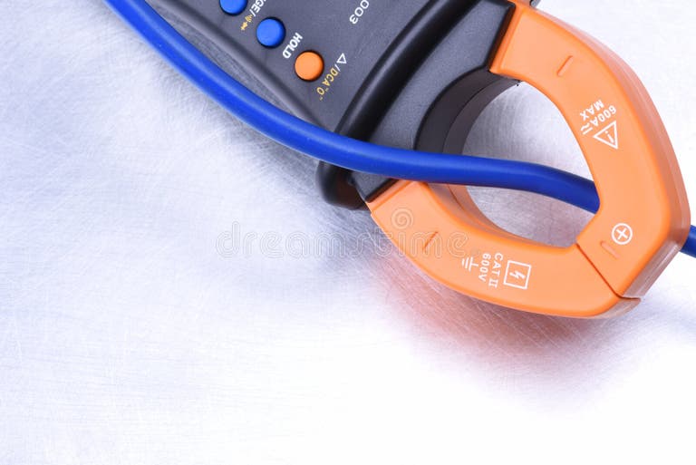 647 Measuring Clamp Stock Photos - Free & Royalty-Free Stock Photos ...