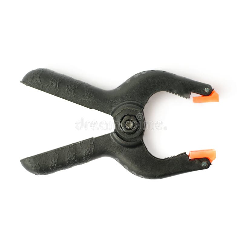 1,195 Plastic Jaws Stock Photos - Free & Royalty-Free Stock Photos from ...