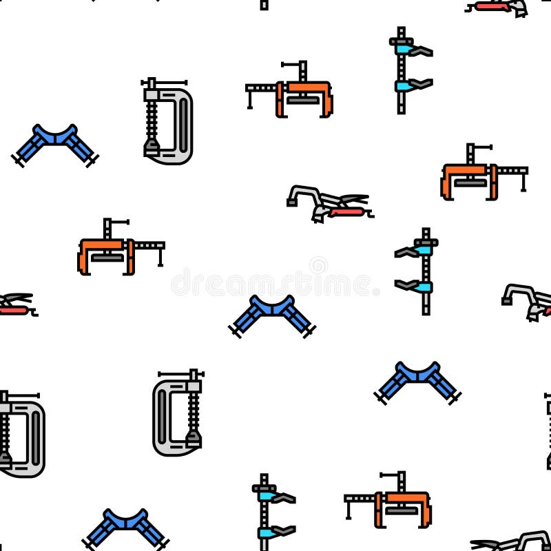 Metal Vice Stock Illustrations – 1,085 Metal Vice Stock Illustrations ...