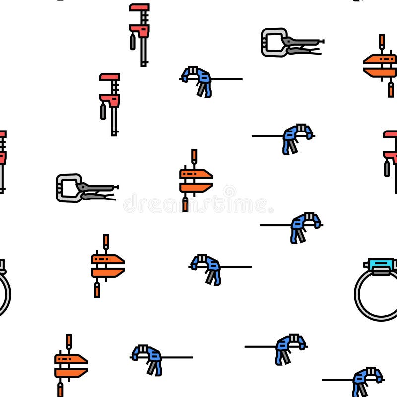 Metal Vice Stock Illustrations – 1,085 Metal Vice Stock Illustrations ...