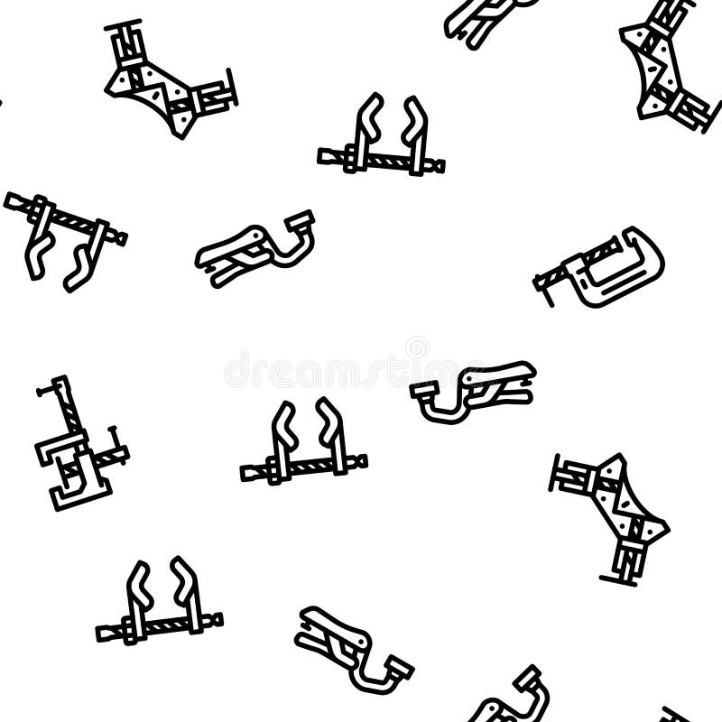 Metal Vice Stock Illustrations – 1,085 Metal Vice Stock Illustrations ...