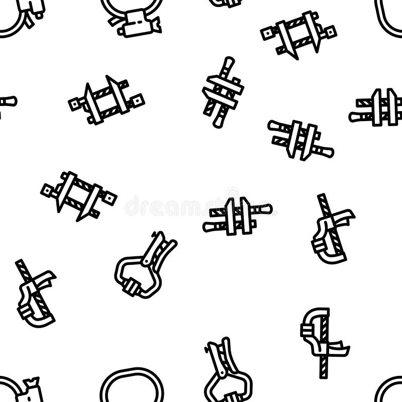 Metal Vice Stock Illustrations – 1,085 Metal Vice Stock Illustrations ...