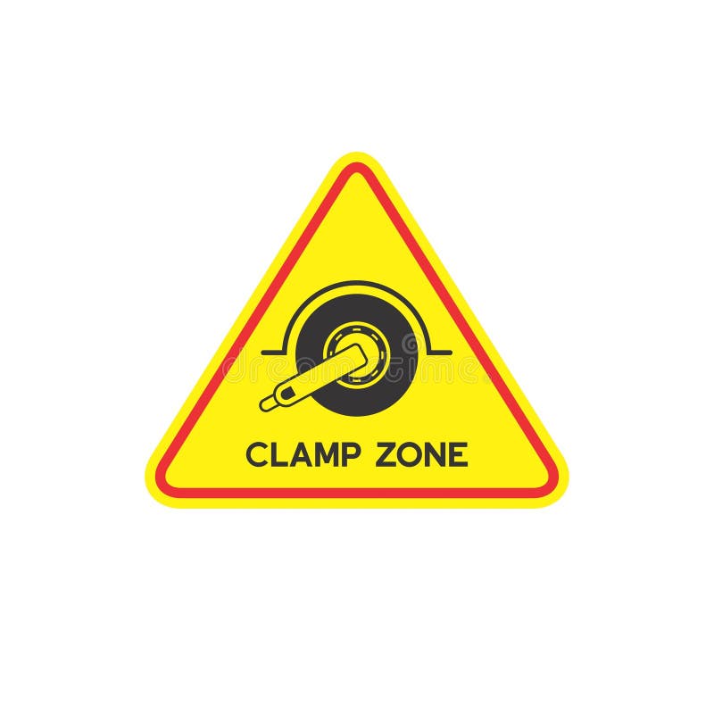 Clampcars Stock Illustrations – 6 Clampcars Stock Illustrations ...