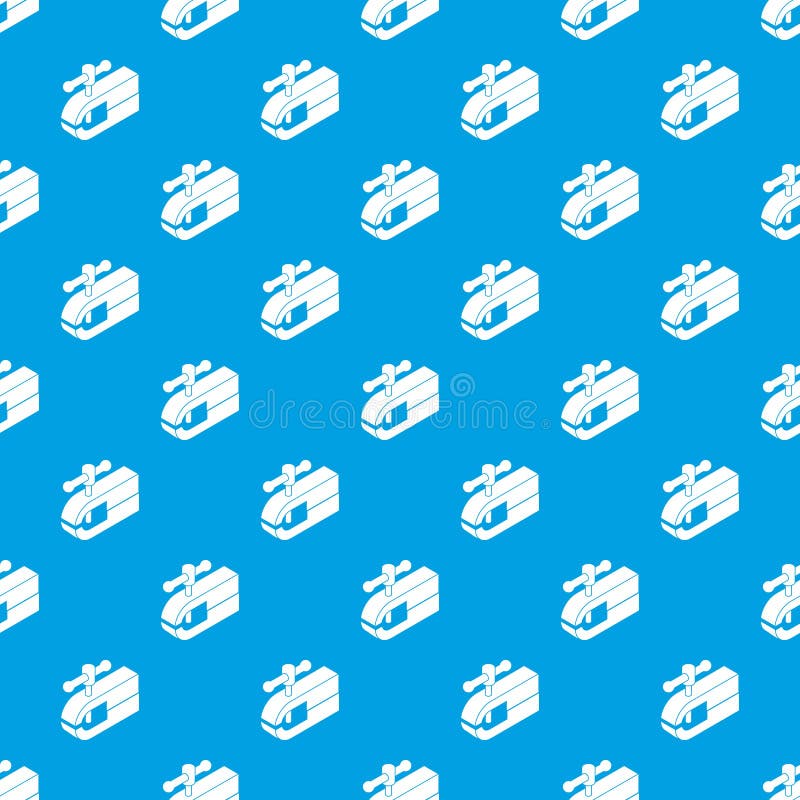 Clamping Machine Stock Illustrations – 180 Clamping Machine Stock ...