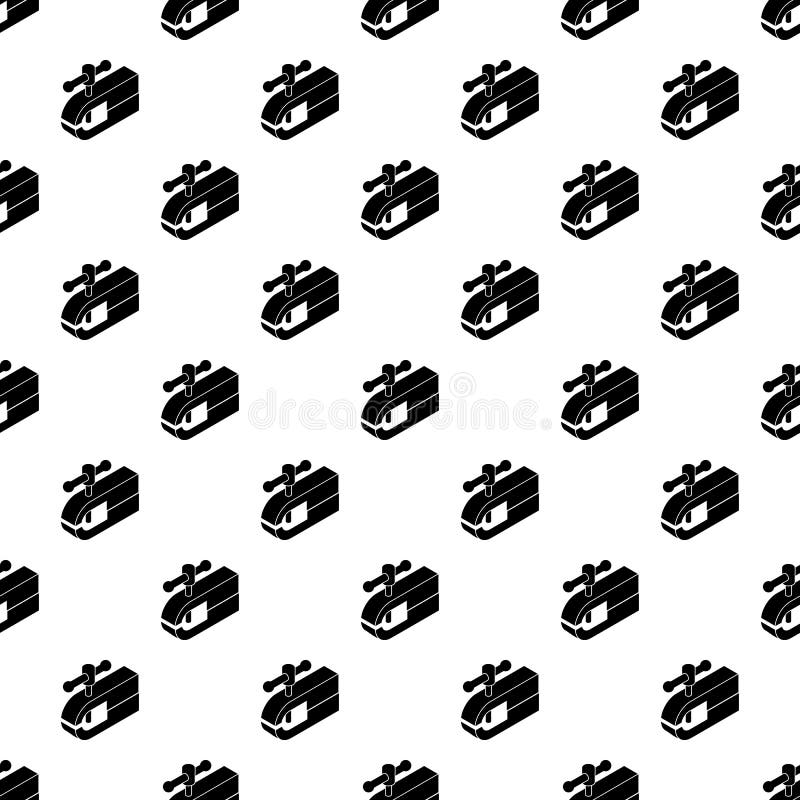 Clamping Machine Stock Illustrations – 231 Clamping Machine Stock ...