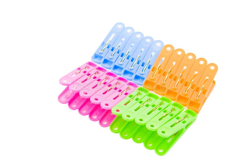 224 Clothing Clamps Stock Photos - Free & Royalty-Free Stock Photos ...