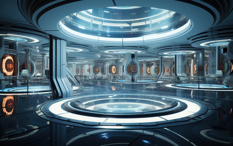 Clandestine Stock Illustrations – 1,027 Clandestine Stock Illustrations ...