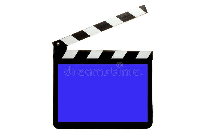 Award Ribbon stock photo. Image of winner, success, blue - 1486376