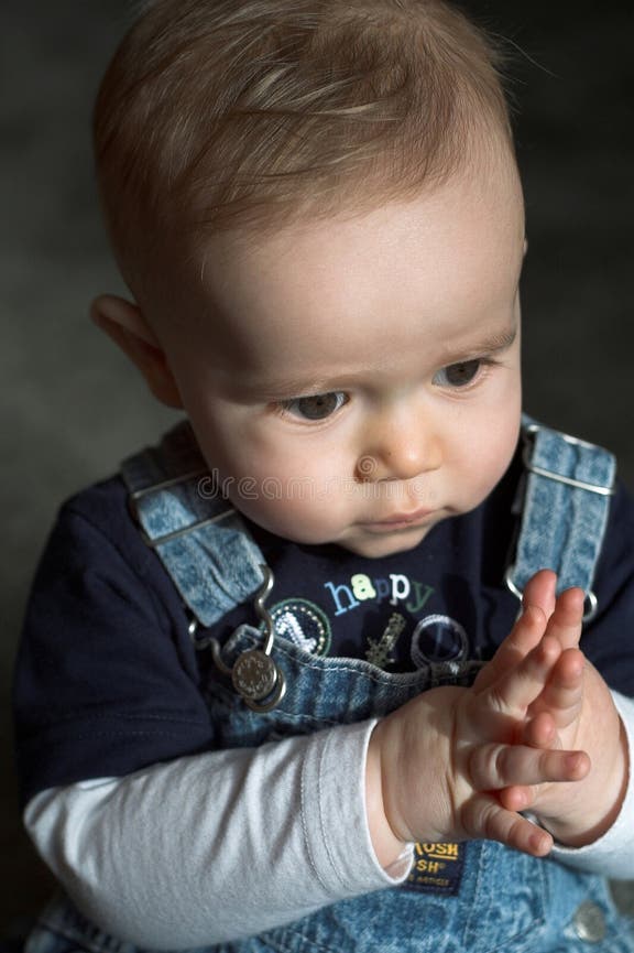 695 Boy Clapping Hands Stock Photos - Free & Royalty-Free Stock Photos ...