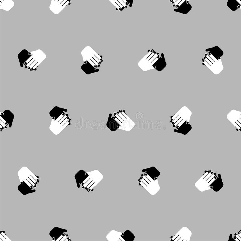 Clap Your Hands Icon. Clap Sign. Applause Symbol Stock Vector ...