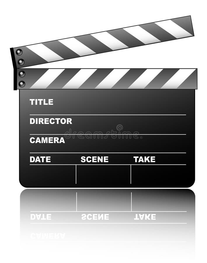 38+ Black clapboard Free Stock Photos - StockFreeImages