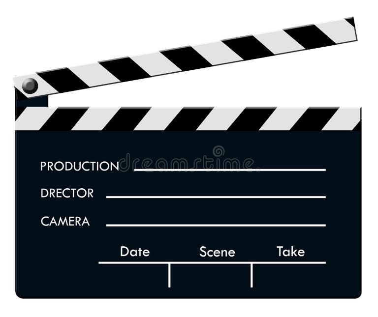 Clapboard Hands Stock Illustrations – 179 Clapboard Hands Stock ...