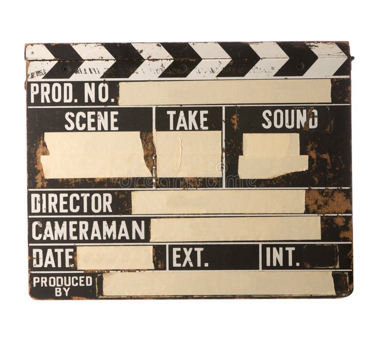 18,415 Clapboard Stock Photos - Free & Royalty-Free Stock Photos from ...