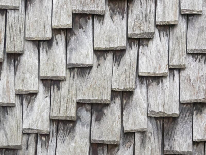 170 Clapboards Stock Photos - Free & Royalty-Free Stock Photos from ...