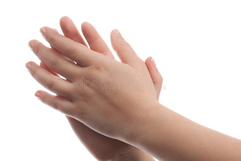 133 Clapped Stock Photos - Free & Royalty-Free Stock Photos from Dreamstime