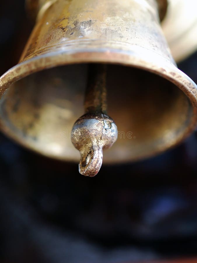 30+ Bell clapper Free Stock Photos - StockFreeImages