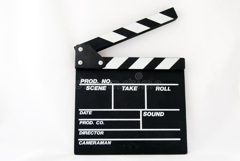 Black White Comedy Movies Stock Photos - Free & Royalty-Free Stock ...