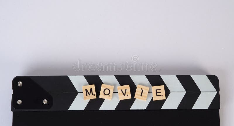 564 Word Scramble Background Stock Photos - Free & Royalty-Free Stock ...