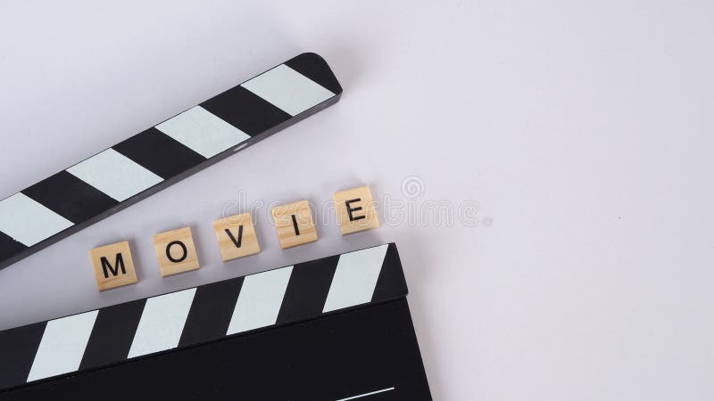 564 Word Scramble Background Stock Photos - Free & Royalty-Free Stock ...