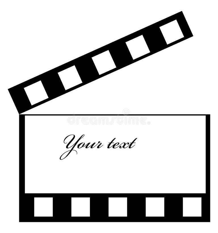 Sequence Frame Stock Illustrations – 7,710 Sequence Frame Stock ...