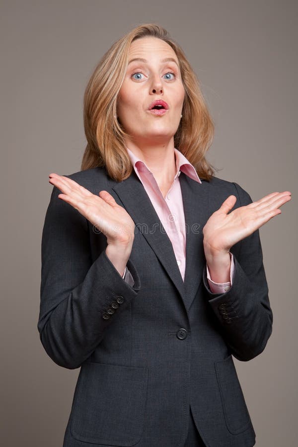 4,269 Female Hands Clapping Stock Photos - Free & Royalty-Free Stock ...