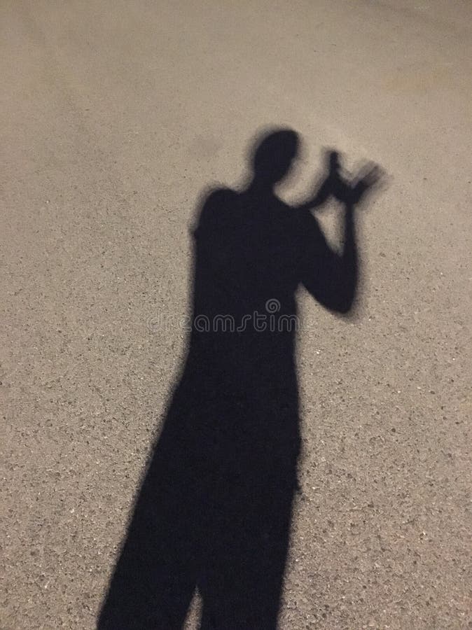 Clapping Shadow Stock Photos - Free & Royalty-Free Stock Photos from ...